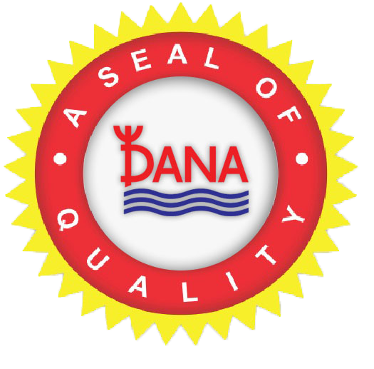 About Us – Dana Pharmaceuticals