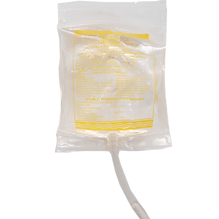 Products – Dana Pharmaceuticals