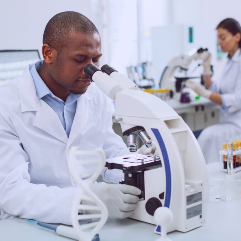 Dana Pharmaceuticals – A Commitment To Healthcare