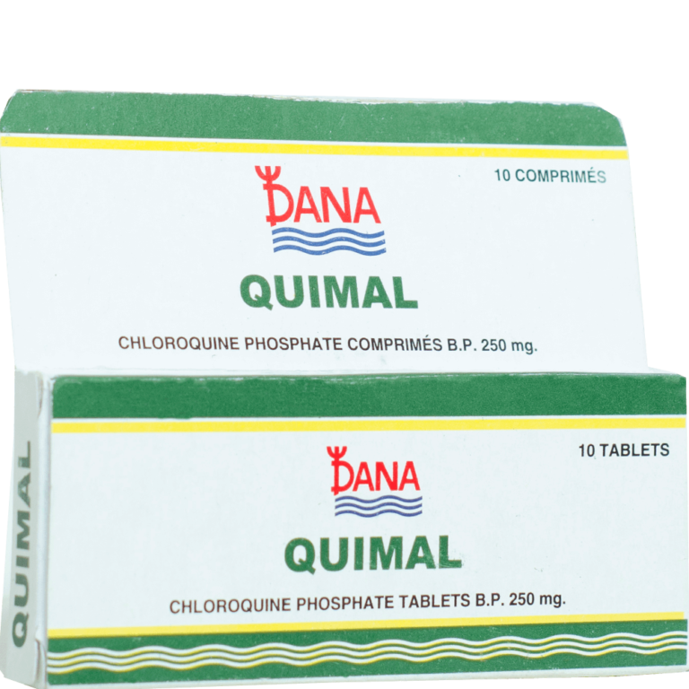 Products – Dana Pharmaceuticals