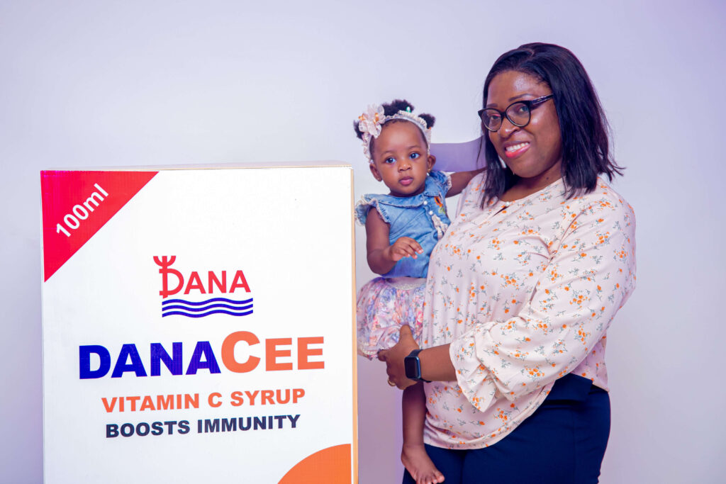 Dana Pharmaceuticals – A Commitment To Healthcare